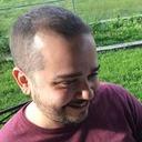 Open Pixel Project | Open Art Assets for Platformer Style Games