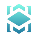 VALORANT LFG - Discord Servers