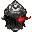 Combat Warriors - Discord Servers