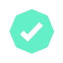 Flash & Friendos - Discord Servers