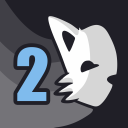 Confessions - Discord Servers