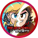 The Rejection Society - Discord Servers