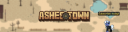 Ashes Town - Discord Servers