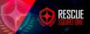 Rescue Squad One (Legacy) - Discord Servers