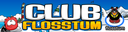 Cult Flosstum - Discord Servers