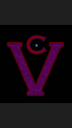 Void Chasers - Discord Servers
