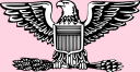 NekoNicole's Krew (18+) - Discord Servers