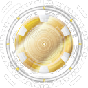 Blue Chip Club - BCC - Discord Servers