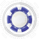Blue Chip Club - BCC - Discord Servers