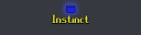 Instinct - Discord Servers