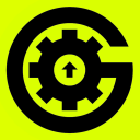 piston - Discord Servers