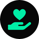 Christ Centered | Christianity - Discord Servers