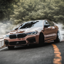 High Speed - Discord Servers