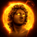 Sol Invictus - Discord Servers