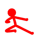 Alan Becker - Discord Servers