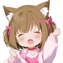 💜 𝑳𝒊𝒍𝒂𝒄𝒊𝒂 💜 - Discord Servers