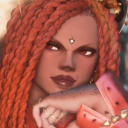 nikki's place - Discord Servers