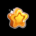 BIG Games - Discord Servers