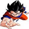 Dragon Ball Hub - Discord Servers