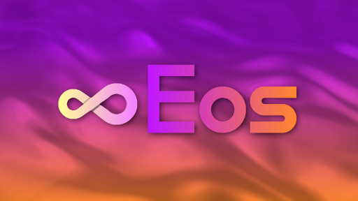 Eos Development - Discord Servers Eos Development - Discord Servers