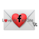 💌The Love Club 💌 - Discord Servers