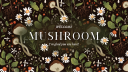Mushroom Cluster - Discord Servers