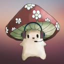 Mushroom Cluster - Discord Servers