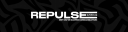 Repulse Gaming - Discord Servers