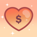 Astro City - Discord Servers