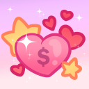 Astro City - Discord Servers