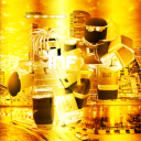 INFINITE 2025 - Discord Servers