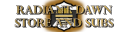 Eternal Dawn - Discord Servers