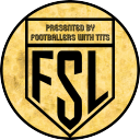 Fantasy Sim League - Discord Servers