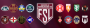 Fantasy Sim League - Discord Servers