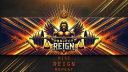 Project Reign - Discord Servers