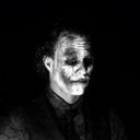 Syko's Picks - Discord Servers