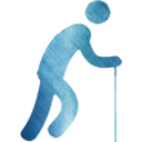 Noobs.gg - Discord Servers