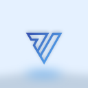 VTeam Development - Discord Servers