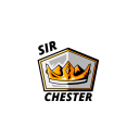 Sir Chester's Knights of the Gaming Table - Discord Servers