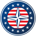 United States Armed Forces [USAF] ROBLOX - Discord Servers