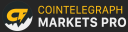 Markets Pro Lite - Discord Servers