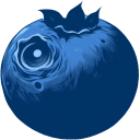 𝙱𝚕𝚞𝚖𝚒𝚗𝚊𝚝𝚒 - Discord Servers