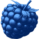 𝙱𝚕𝚞𝚖𝚒𝚗𝚊𝚝𝚒 - Discord Servers