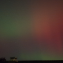 𝙱𝚕𝚞𝚖𝚒𝚗𝚊𝚝𝚒 - Discord Servers