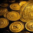 Jericho York - Discord Servers