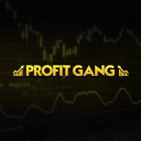 Profit Gang - Discord Servers