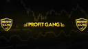 Profit Gang - Discord Servers