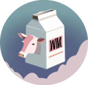 WONDERMILK - Discord Servers