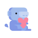 Temu Discord Temu Gifts #1 Temu Discord + Shein Discord Temu Methods ...