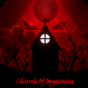 The Church of Opp - Discord Servers
